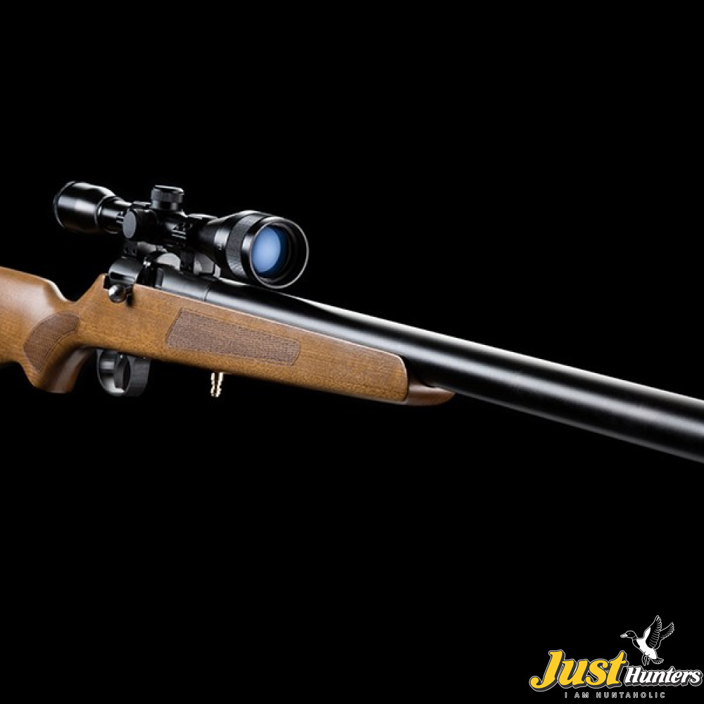 Buy Artemis Airgun M30 PCP Online Best Price in Pakistan