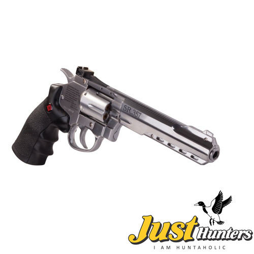 Powerful Slingshot Alloy Rubber Hunting Slingshot - Hunting, Shooting ...