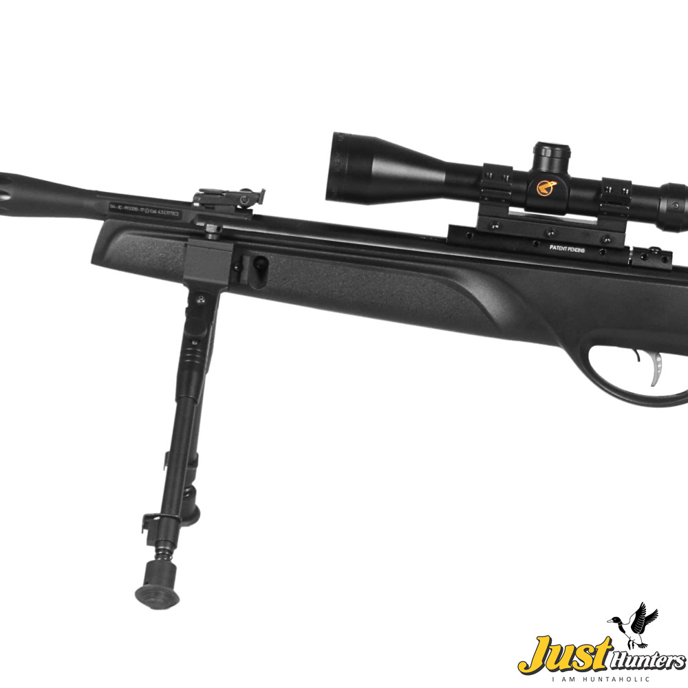 Buy Gamo Airgun HPA Mi IGT .22 Cal. Online Best Price in Pakistan