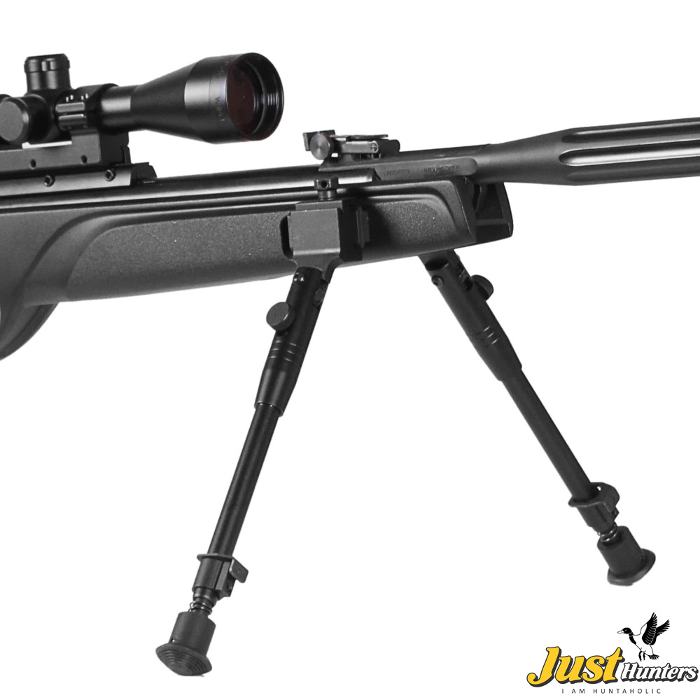 Gamo Airgun HPA Mi IGT .22 Cal. - Hunting, Shooting, Airguns, Scopes ...