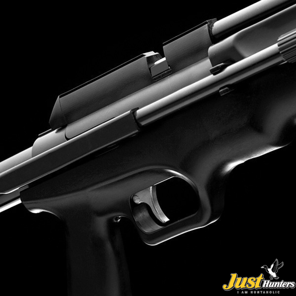 Artemis SR900S High Power Airgun .22 Cal - Hunting, Shooting, Airguns ...