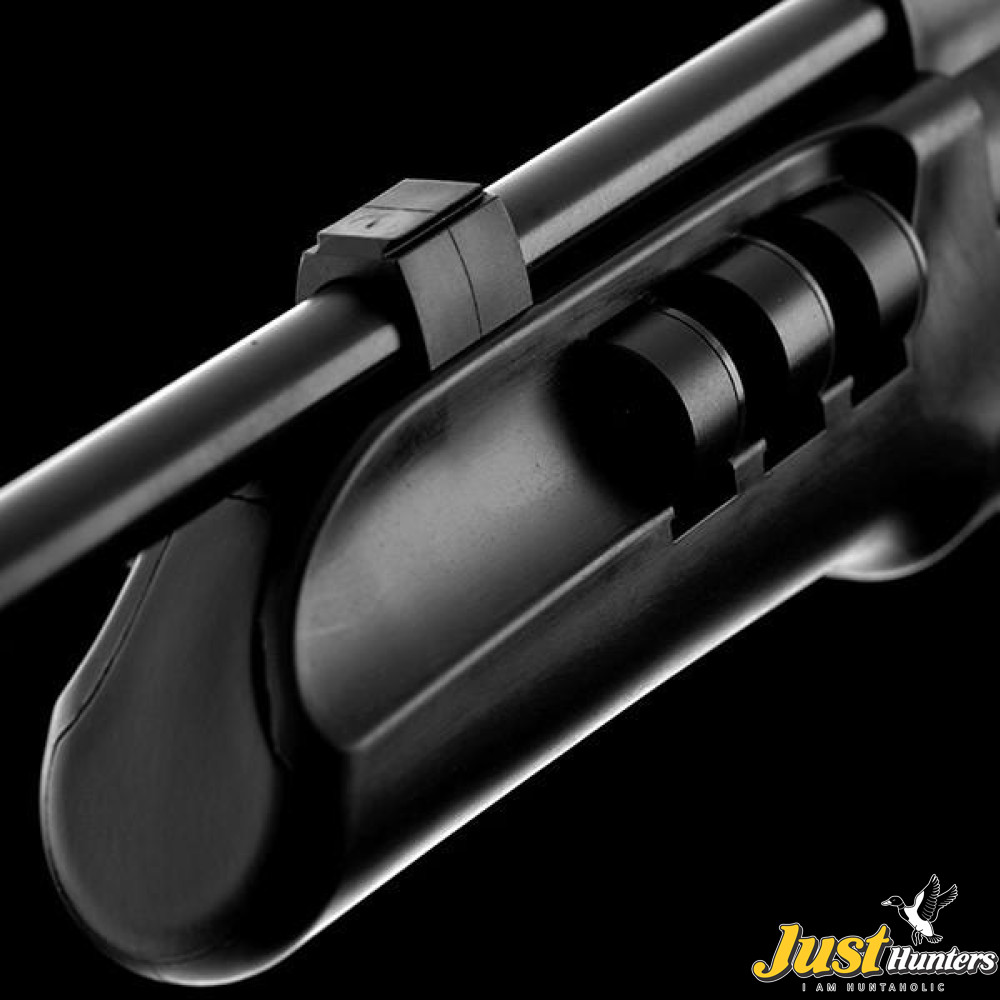 Artemis SR900S High Power Airgun .22 Cal - Hunting, Shooting, Airguns ...