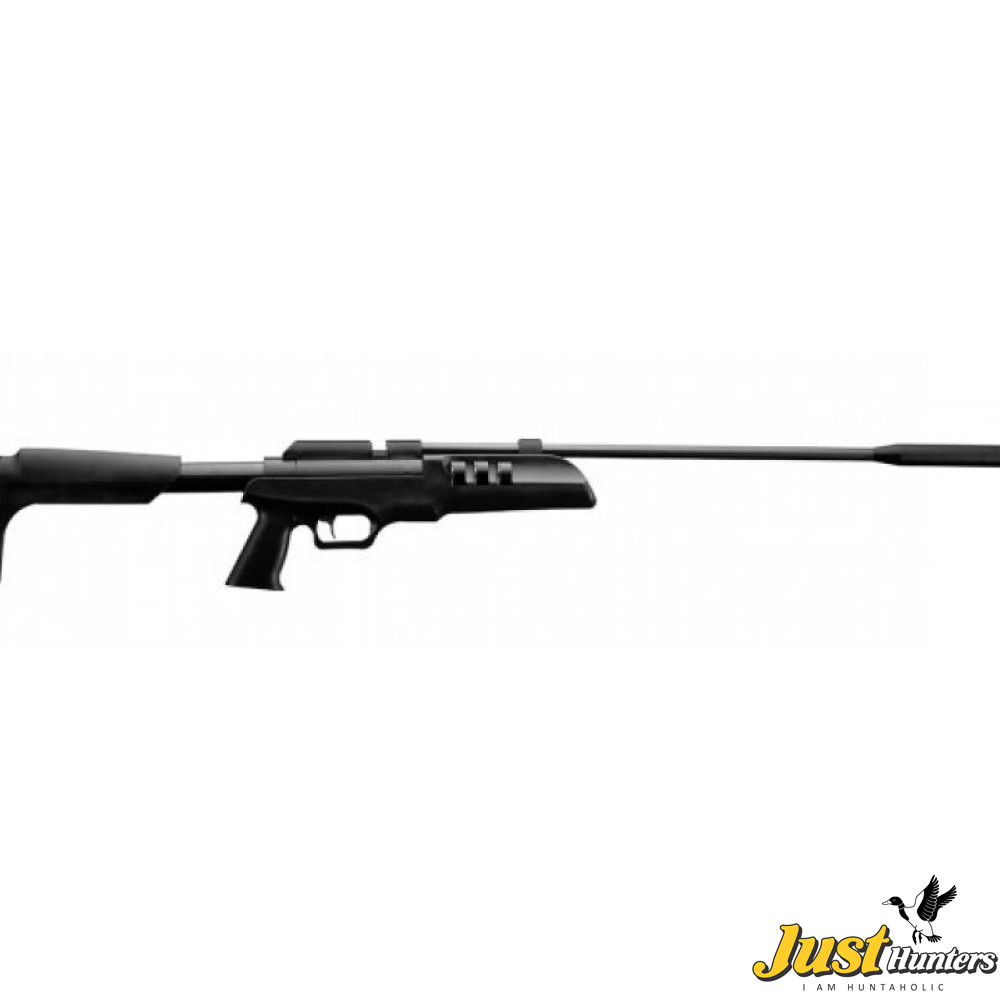 Buy Artemis SR900S High Power Airgun .22 Cal Online Best Price in Pakistan