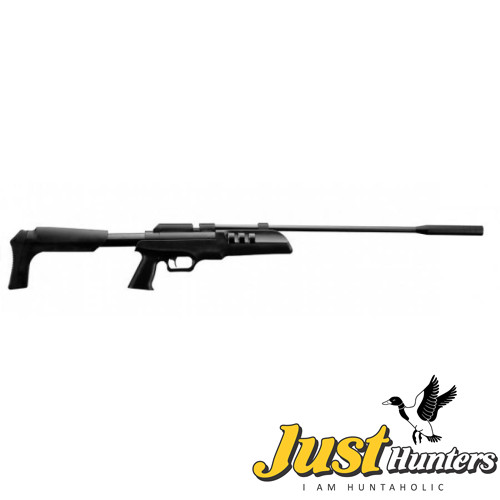 Artemis SR900S High Power Airgun .22 Cal - Hunting, Shooting, Airguns ...