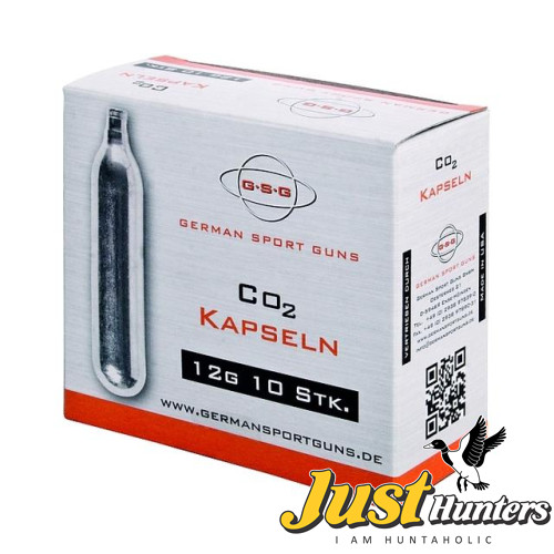 Hunting, Shooting, Airguns, Scopes, Camo Clothing Store