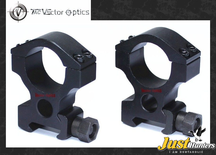 Scope Mounting Tool Kit 30mm 25.4mm Optical Picatinny Scope Mount Zero ...