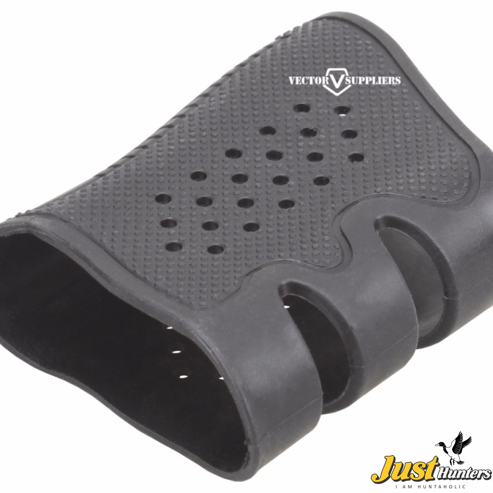 Buy Vector Optics GEN 2 Pistol Rubber Grip Cover for Avoid Slip for ...