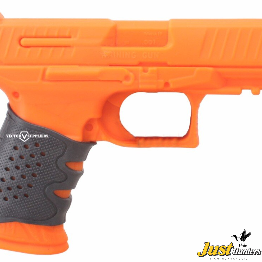 Buy Vector Optics GEN 2 Pistol Rubber Grip Cover for Avoid Slip for ...