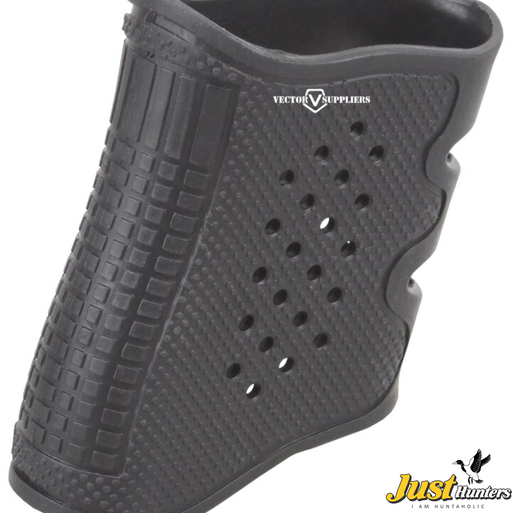 Buy Vector Optics GEN 2 Pistol Rubber Grip Cover for Avoid Slip for ...