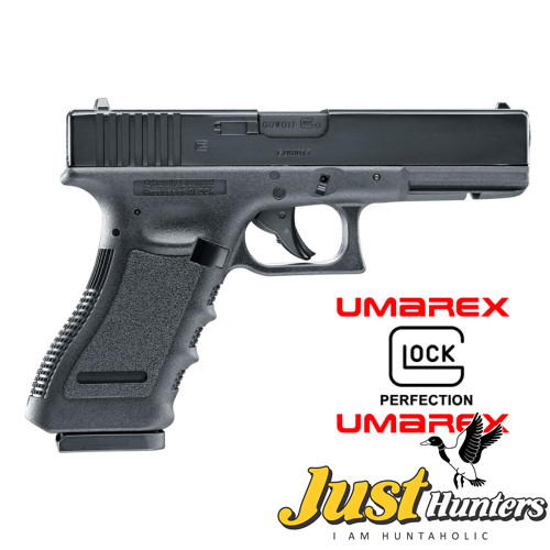 Buy UMAREX Online Best Price in Pakistan