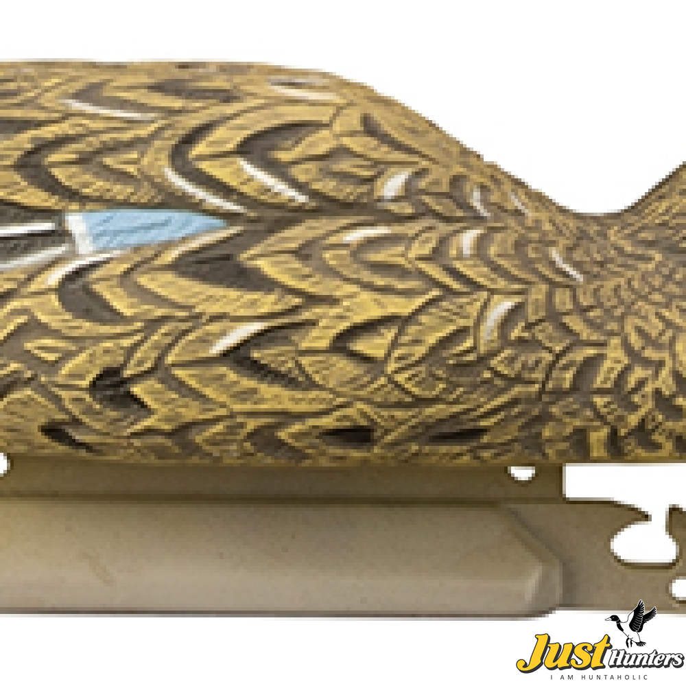 Buy Higdon Blue Wing Teal Duck Decoys Foam Filled 6 Pc Online Best Price in Pakistan