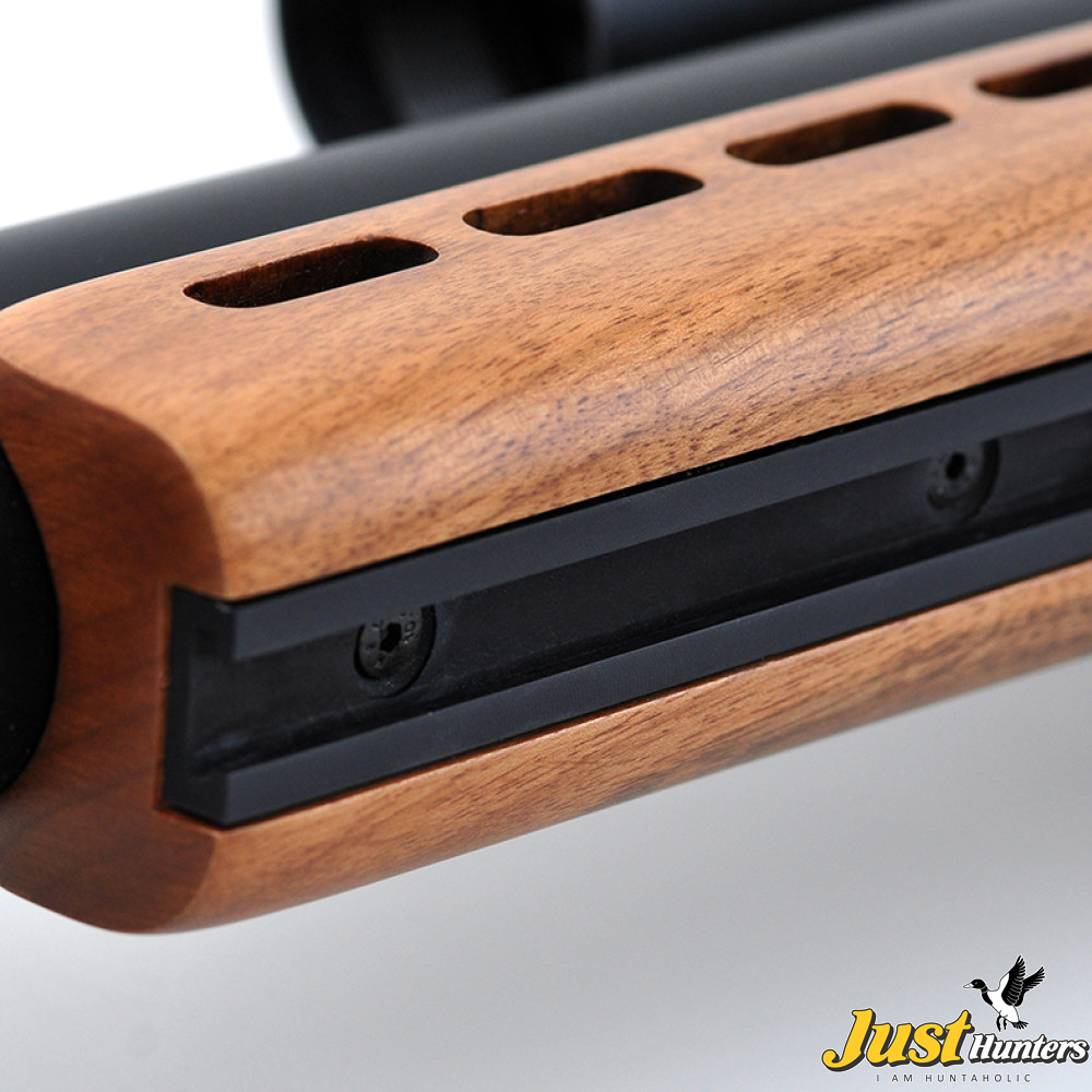 Buy AGN Vulcan 2 Air Rifle .22 (5.5) Tactical Online Best Price in Pakistan