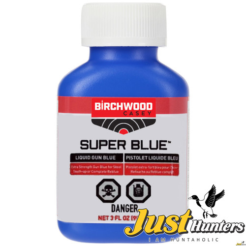 Buy SUPER BLUE LIQUID GUN BLUE 3 OZ Online Best Price in Pakistan