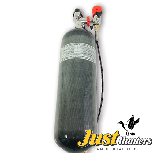 Buy GSG 12g CO2 Capsule Online Best Price in Pakistan