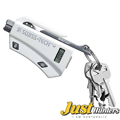Buy Swiss+TECH Mega Max 15-in-1 Multi Tool Online Best in Pakistan