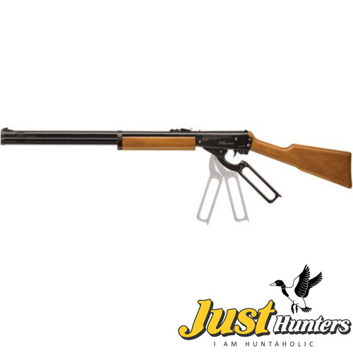 Buy Sig Sauer 1911 Spartan Air Pistol CO2 Online Best Price in Pakistan