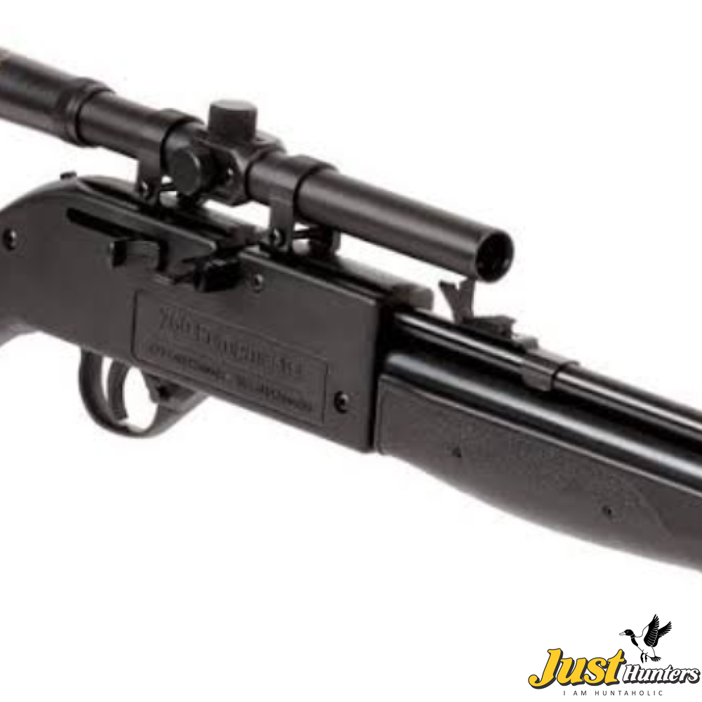 Buy Crosman Pumpmaster 760 Online Best Price in Pakistan