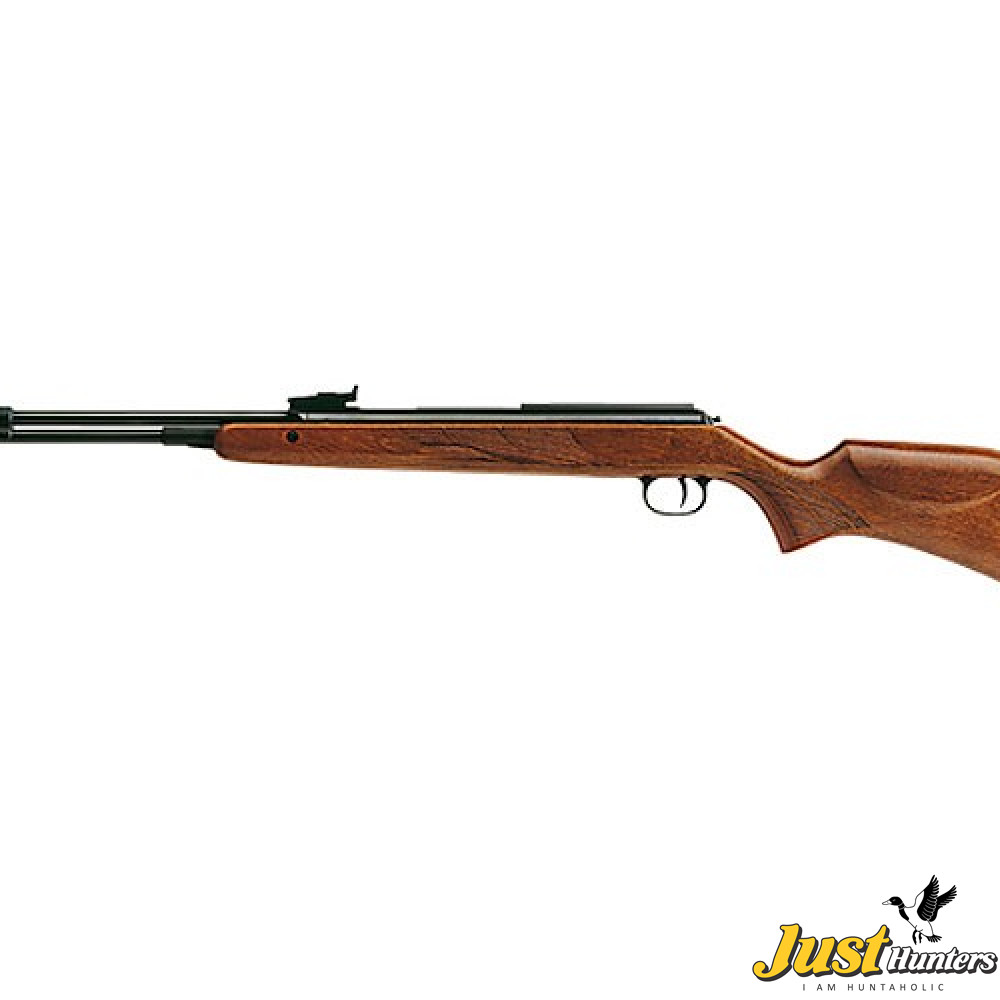 Buy Diana Airgun 430 L .22 Caliber Online Best Price in Pakistan