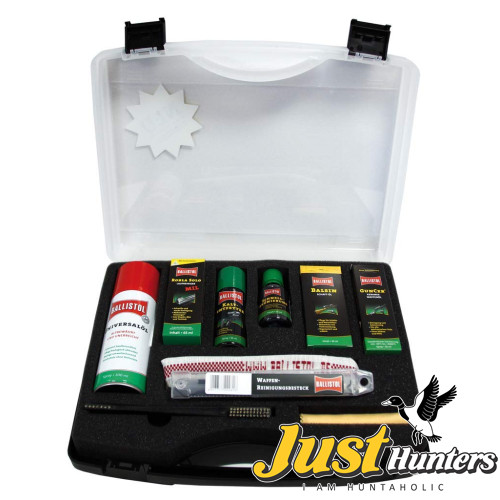 Buy Lubricant and Oils Online Best Price in Pakistan