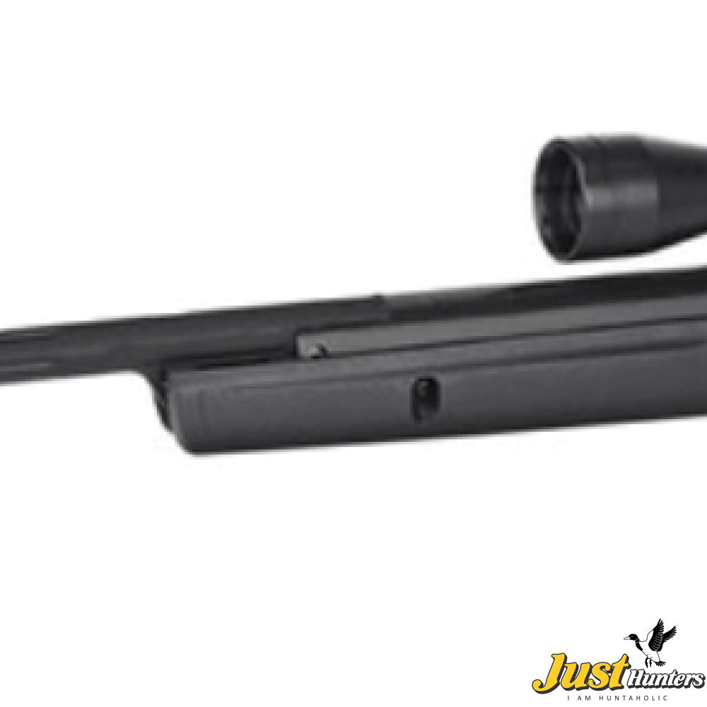 Buy Gamo Airgun Silent Stalker .22 Cal with 4X32 Scope Online Best ...