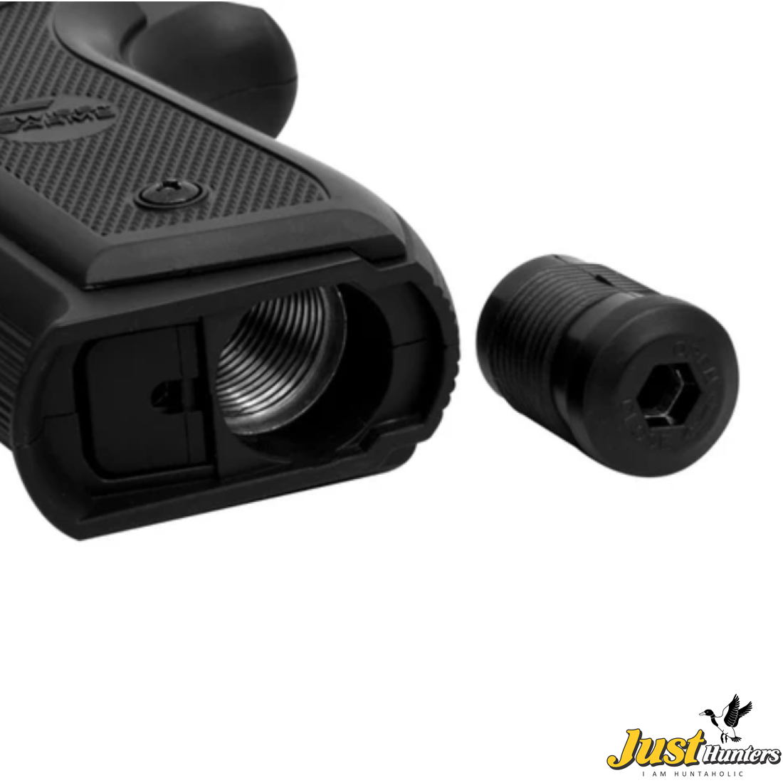 Buy Swiss Arms P92 Full Metal Co2 Pistol Online Best Price in Pakistan