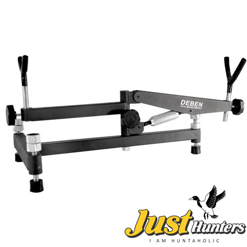 Buy Deben Pro Zeroing Bench Rest HC1500 Online Best Price in Pakistan