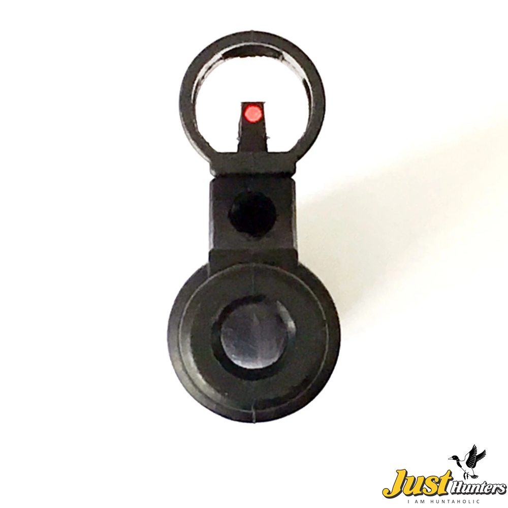 Buy Diana Air Rifle Front Sight Model 31 , 34 , 35 , 240, 340 and 350 ...