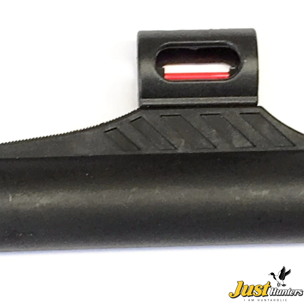 Buy Diana Air Rifle Front Sight Model 31 , 34 , 35 , 240, 340 and 350 ...