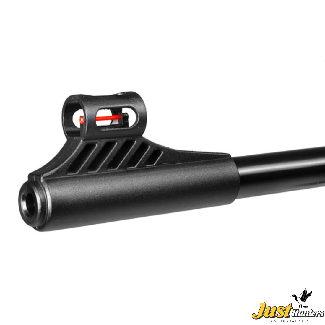 Diana Air Rifle Front Sight Model 31 , 34 , 35, 340 and 350 - Hunting ...