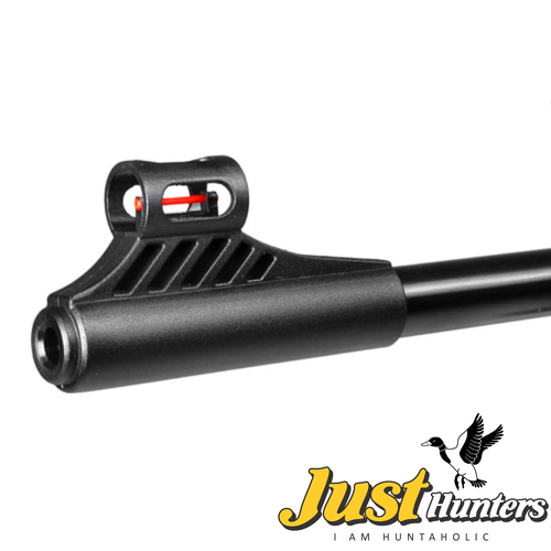 Diana Air Rifle Front Sight Model 31 , 34 , 35, 340 and 350 - Hunting ...