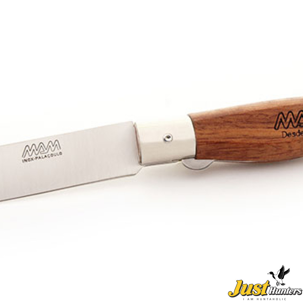 Buy MAM HUNTING POCKET KNIFE 2060 Nr. 12 Online Best Price in Pakistan