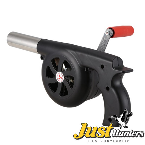 Sig Sauer 1911 Spartan Air Pistol CO2 - Hunting, Shooting, Airguns ...