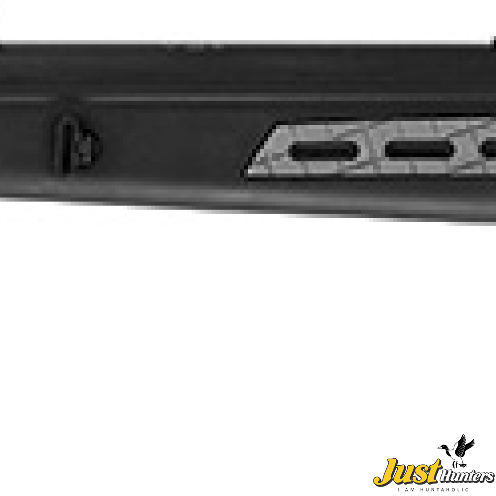 Hatsan Sniper 125 Airgun .22 Cal. - Hunting, Shooting, Airguns, Scopes ...
