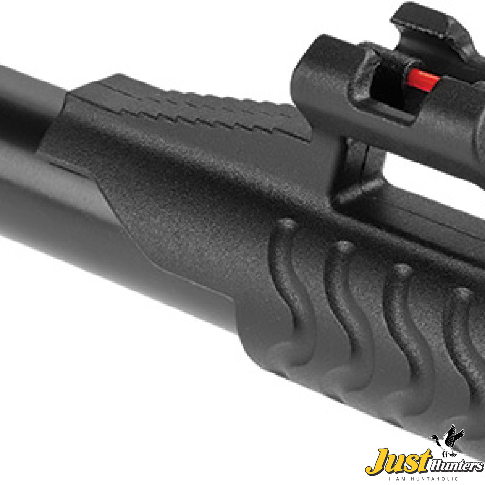 Buy Hatsan MOD 135 Airgun .22 Cal. Online Best Price in Pakistan