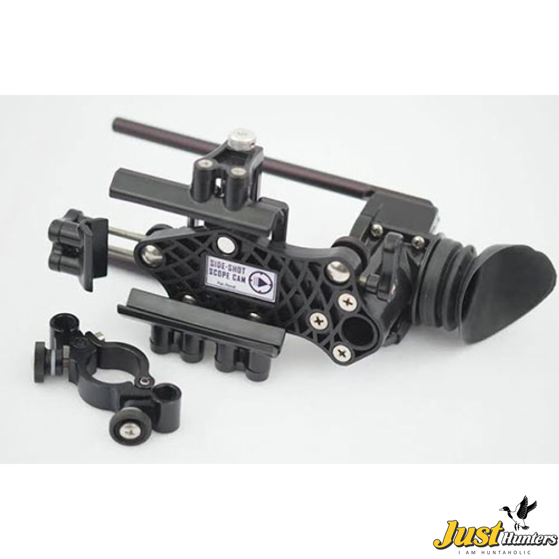 Buy Side Shot Scope Mobile Mount Online Best Price in Pakistan