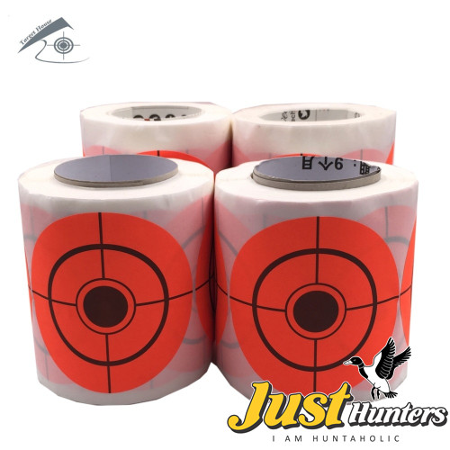 Buy AIRGUN UMAREX GAUNTLET PCP .177 Cal. Online Best Price in Pakistan