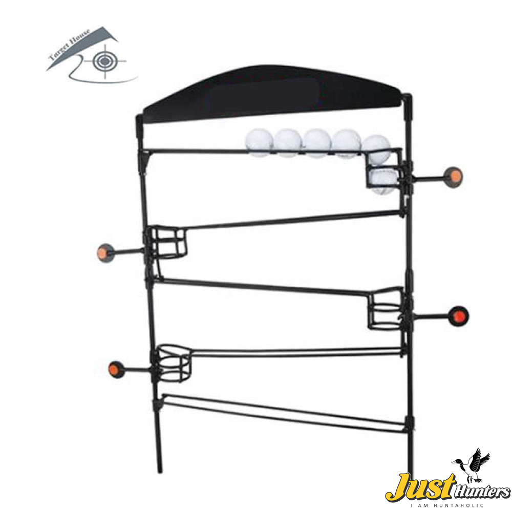Airgun Shooting Plinking Target Ball Drop - Hunting, Shooting, Airguns ...