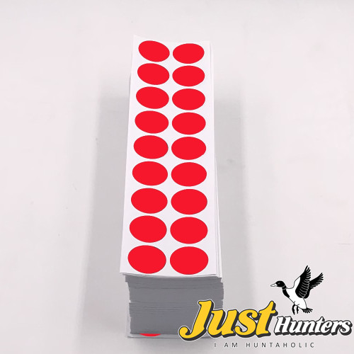 Snow Peak PCP Air Rifle Bullpup M40