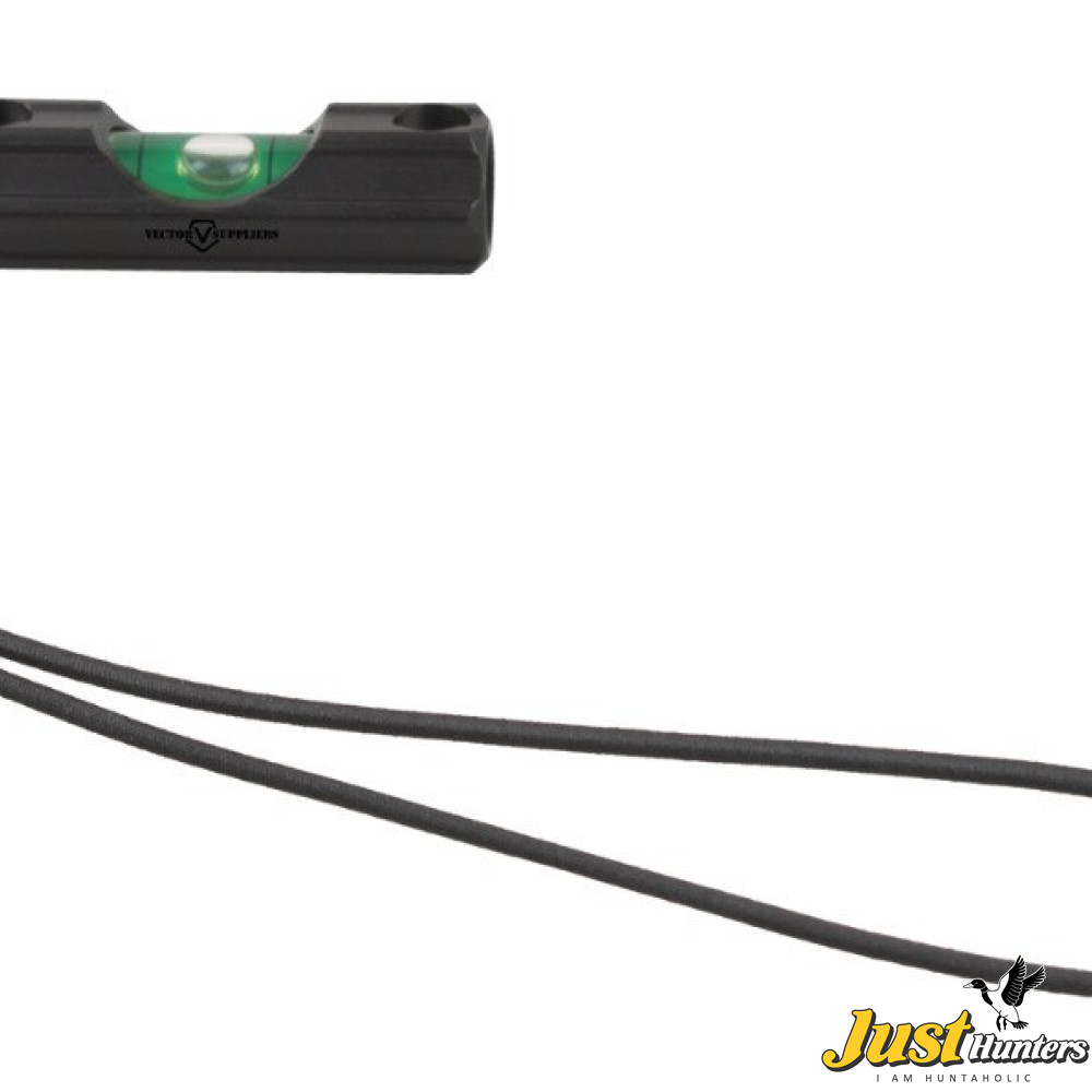 Buy Vector Optics Universal Flat Anti Cant Device ACD Mount Bubble ...