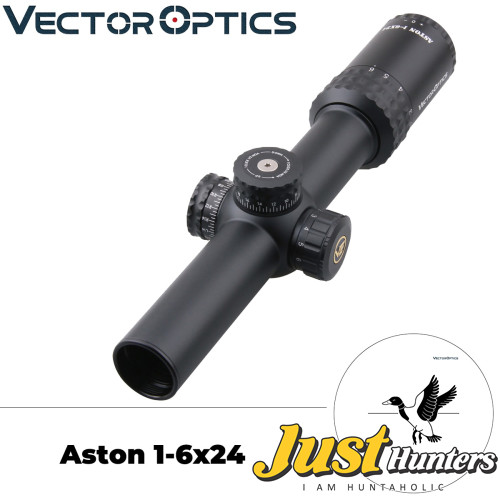Buy Vector Optics Harpoon 1x30 Red Dot Sight Online Best Price in Pakistan