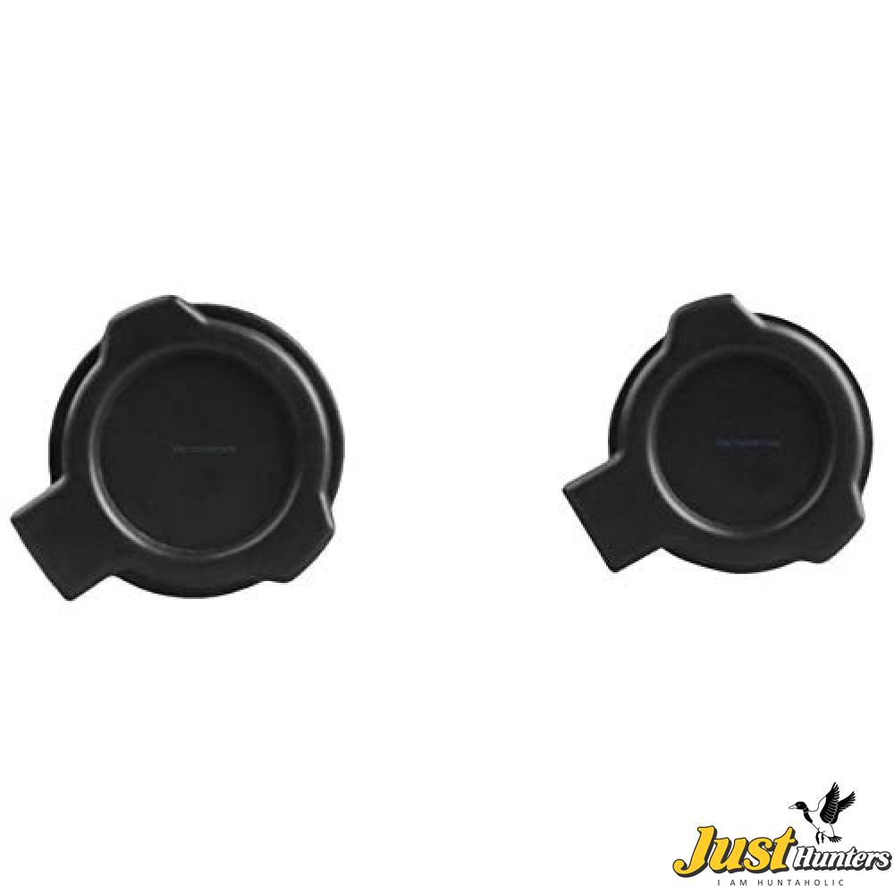 Buy Vector Optics Panther 1X34 Tactical Red and Green Dot Sight Online ...