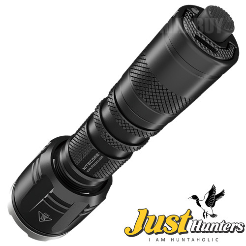 Nitecore NL1485, Rechargeable, 850mAh, 14500 Battery CE and RoHS ...