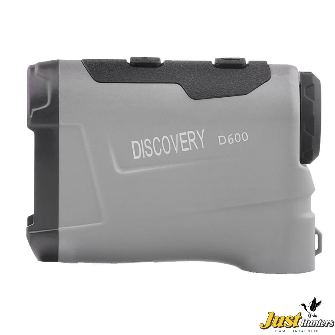 Buy DISCOVERY Laser Rangefinder D600 With Angle Compensation Online ...