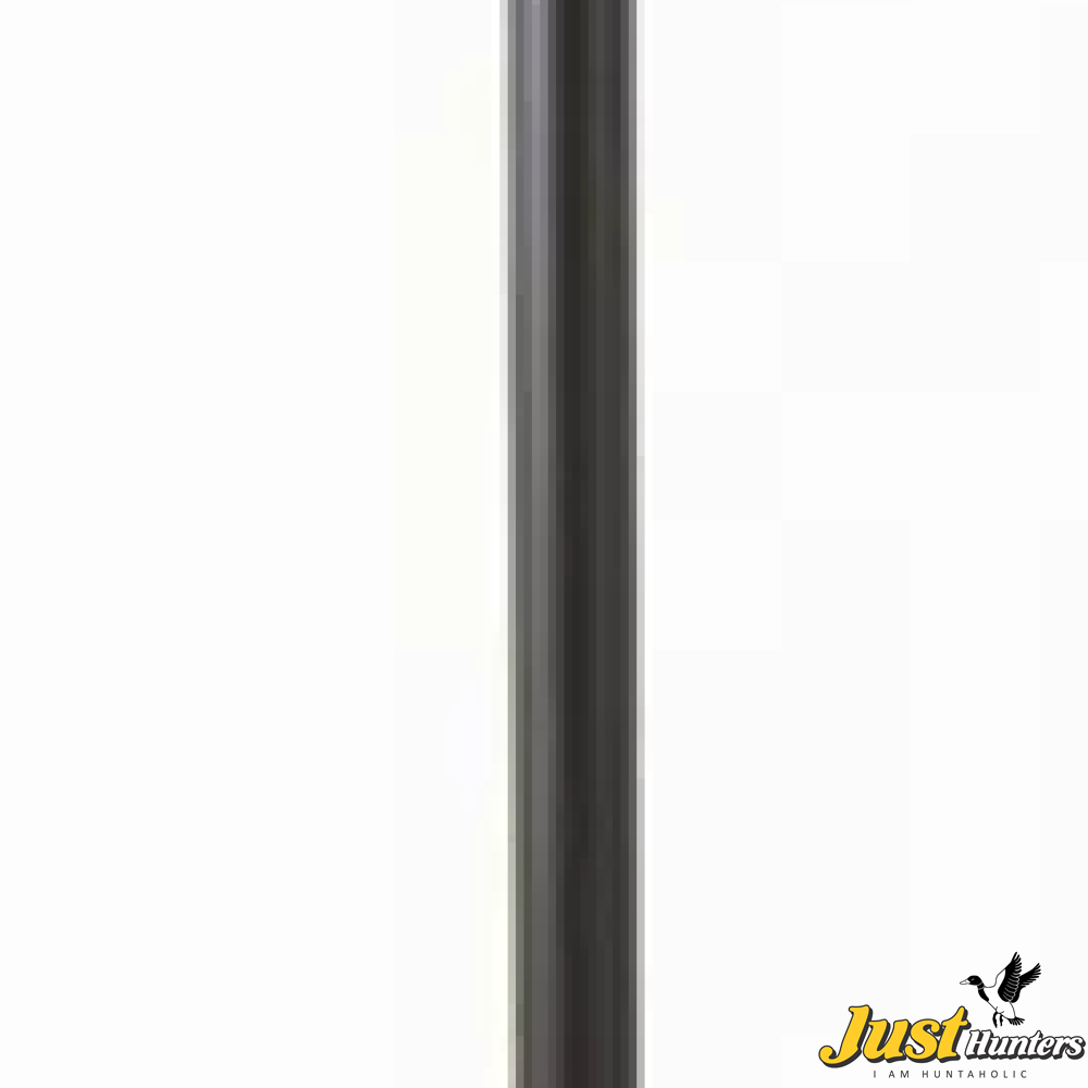 Mag V Mount Monopod for Guns and Rifles - Hunting, Shooting, Airguns ...