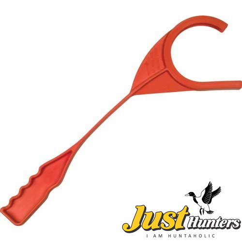 Buy Champion Clay Hand Thrower Online Best Price in Pakistan