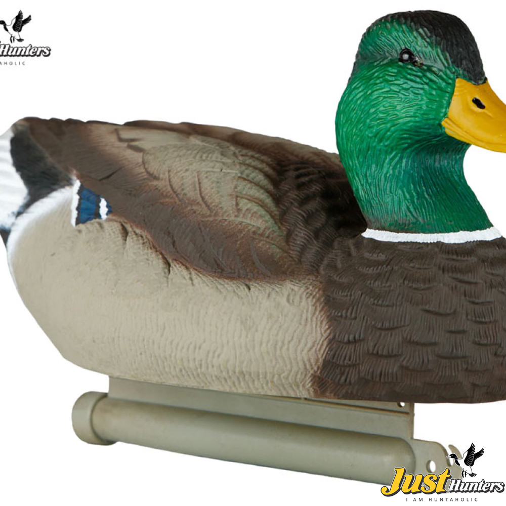BUY INFLATABLE COLLAPSIBLE MALLARDS DUCK DECOYS ONLINE BEST PRICE IN ...