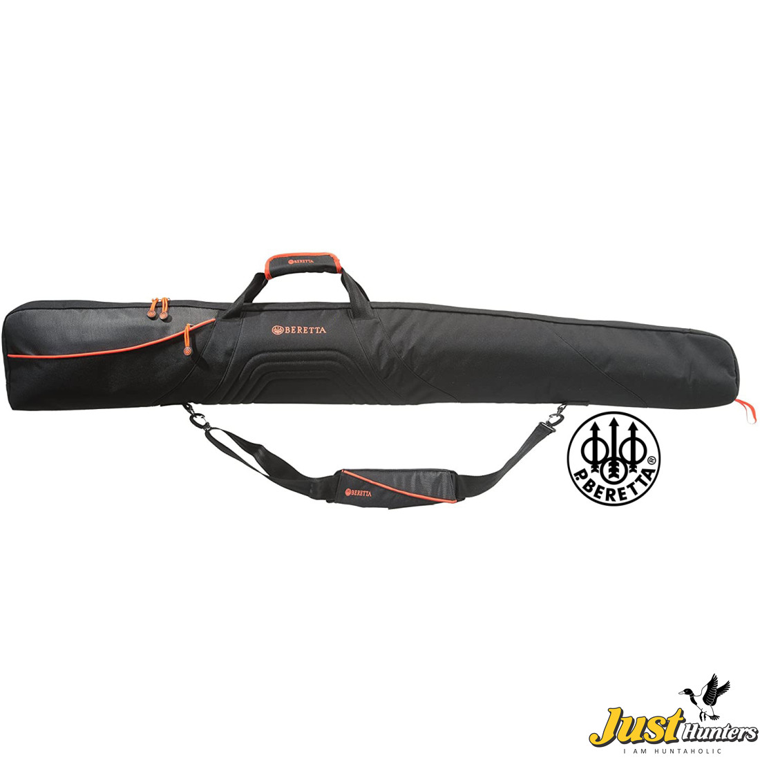 Buy Beretta Uniform Pro Black Edition 138 slip Online Best Price in ...