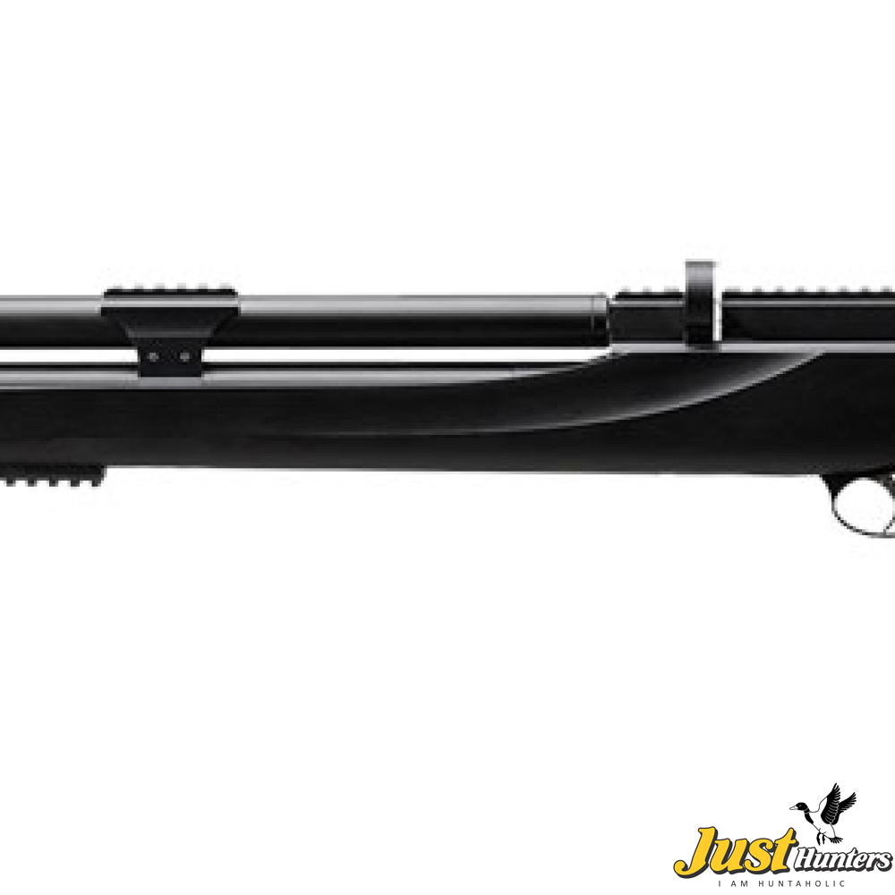 SPA M25 PCP Air Rifle .22 Cal.
