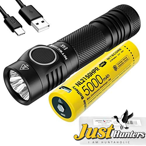 OLIGHT IMINI 10 Lumens Tiny Keychain Flashlight, Portable Quick-Release ...