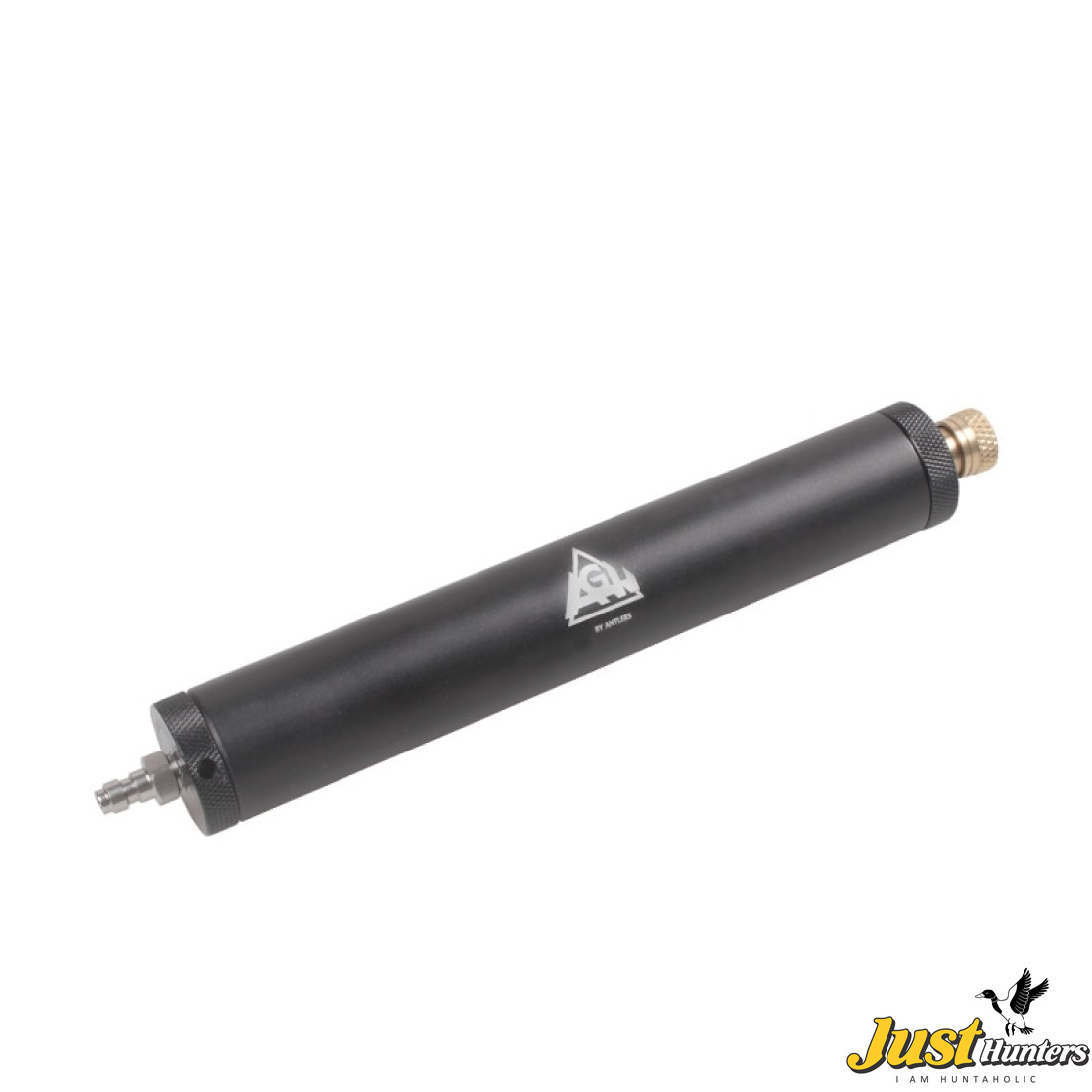 Buy PCP High Pressure Pump Filter Super 400 Bar Oil Water Separator ...